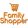 Family Shopper - delivery and takeaway | Just Eat