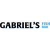 Gabriel’s Fish Bar restaurant menu in Coventry - Order from Just Eat