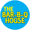 The Bar-B-Q House restaurant menu in Walton on the Naze - Order from ...