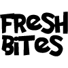 Fresh Bites restaurant menu in Weymouth - Order from Just Eat