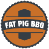 Fat Pig BBQ restaurant menu in Chesterfield - Order from Just Eat