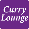 Curry Lounge restaurant menu in Somercotes - Order from Just Eat