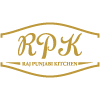 Raj Punjabi Kitchen restaurant menu in Northampton - Order from Just Eat