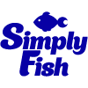 Simply fish restaurant menu in Bristol - Order from Just Eat