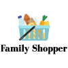 Family Shopper - delivery and takeaway | Just Eat