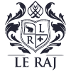 Le Raj - Indian Restaurant & Takeaway restaurant menu in Penzance ...