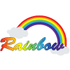 Rainbow Chinese restaurant menu in Stoke-on-Trent - Order from Just Eat