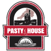 The Original Pasty House restaurant menu in Tavistock - Order from Just Eat