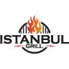 Istanbul Grill restaurant menu in Hinckley - Order from Just Eat