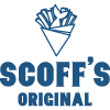 Scoff's Original Restaurant & Takeaway restaurant menu in Barnstaple ...