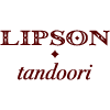 Lipson Tandoori restaurant menu in Plymouth - Order from Just Eat