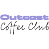Outcast Coffee Club restaurant menu in Ayr - Order from Just Eat