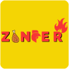 Zinger Cardiff restaurant menu in Cardiff - Order from Just Eat
