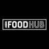 Asda Food Hub Dagenham restaurant menu in Dagenham - Order from Just Eat