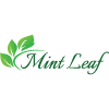 Mint Leaf restaurant menu in Stirling - Order from Just Eat