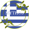 Mythos Greek Restaurant restaurant menu in Poole - Order from Just Eat