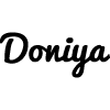 Doniya Indian Takeaway restaurant menu in Ebbw Vale - Order from Just Eat