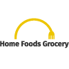 Home Foods Grocery restaurant menu in Chelmsford - Order from Just Eat