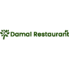 Damal Restaurant restaurant menu in London - Order from Just Eat