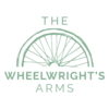 The Wheelwrights Arms restaurant menu in Havant - Order from Just Eat