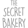 The Secret Bakery - Train Station restaurant menu in Harrogate - Order ...
