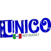 Unico Italian Restaurant restaurant menu in Leicester - Order from Just Eat