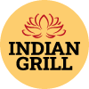 Indian Grill restaurant menu in Stoke-on-Trent - Order from Just Eat