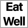 Eat Well restaurant menu in Banbury - Order from Just Eat