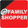 Family Shopper - delivery and takeaway | Just Eat