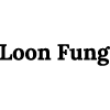 Loon Fung restaurant menu in Edinburgh - Order from Just Eat