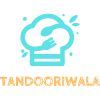 Tandooriwala Forfar restaurant menu in Forfar - Order from Just Eat