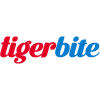 Tiger Bite Crewe restaurant menu in Crewe - Order from Just Eat