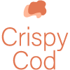Crispy cod restaurant menu in Rhyl - Order from Just Eat