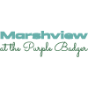 Marshview at the Purple Badger restaurant menu in Llanrhidian - Order ...