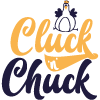 Cluck and Chuck restaurant menu in Saint Austell - Order from Just Eat