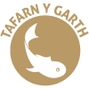 Tafarn Y Garth restaurant menu in Bangor - Order from Just Eat
