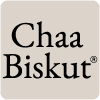 Chaa Biskut restaurant menu in Nottingham - Order from Just Eat