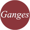 Ganges restaurant menu in Carnoustie - Order from Just Eat