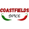 Coastfields spice restaurant menu in Skegness - Order from Just Eat