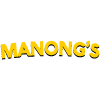 Manong's Belfast restaurant menu in Belfast - Order from Just Eat