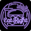 Eat Right restaurant menu in Wellingborough - Order from Just Eat