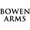 Bowen Arms restaurant menu in Birchgrove - Order from Just Eat