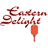 Eastern Delight restaurant menu in Rhyl - Order from Just Eat