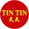 Tin Tin Chinese Takeaway restaurant menu in Bideford - Order from Just Eat