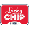 Lucky Chip restaurant menu in Folkestone - Order from Just Eat