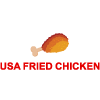USA Fried Chicken restaurant menu in Harwich - Order from Just Eat