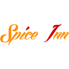Spice Inn restaurant menu in King's Lynn - Order from Just Eat