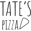 Tate's Pizza restaurant menu in Boston - Order from Just Eat