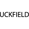 Uckfield Fish & Grill restaurant menu in Uckfield - Order from Just Eat