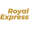 Royal Express restaurant menu in London - Order from Just Eat